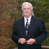 Beaver County, PA Real Estate And Homes For Sale - Oxford Realty